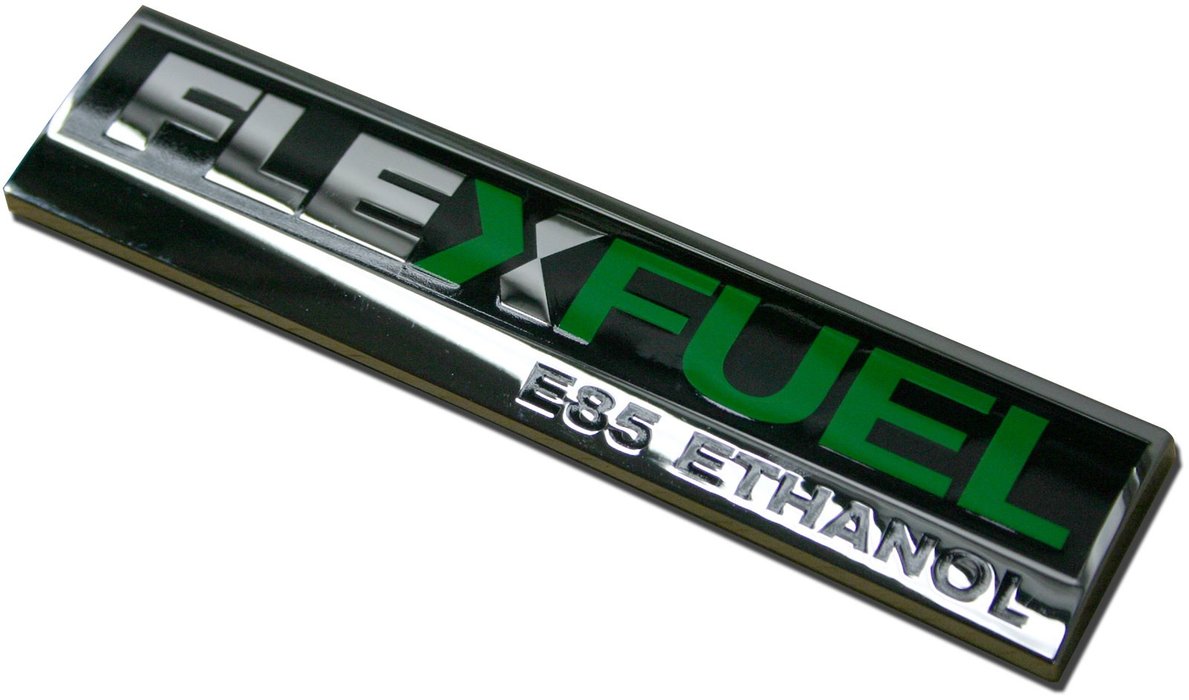 Flex Fuel Kits – PowerLabs Dyno & Tuning