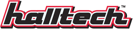 Halltech – PowerLabs Dyno & Tuning